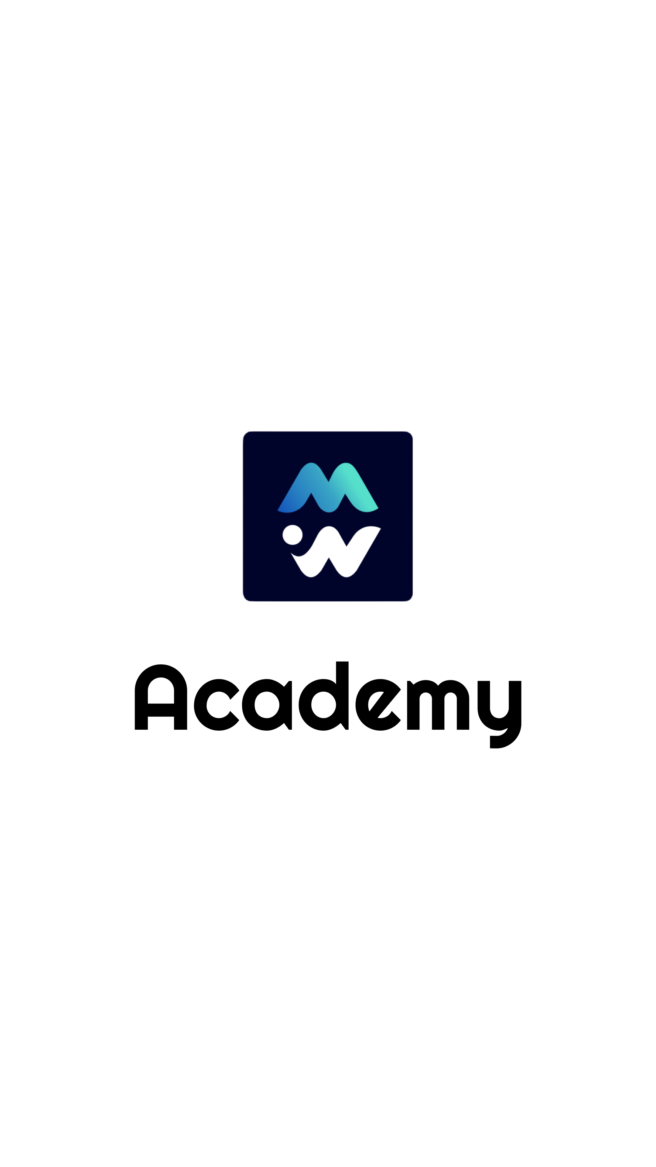 Home page | Mi-Academy